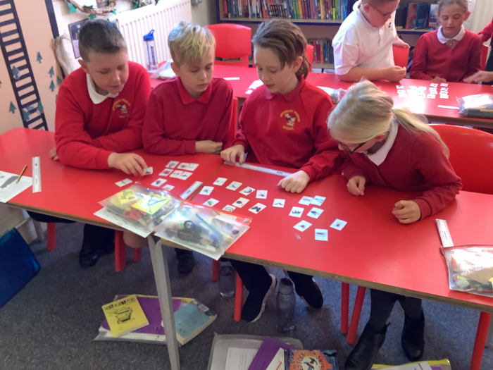 Wrenbury Primary School Base 5 wrenbury-primary-school-base-5