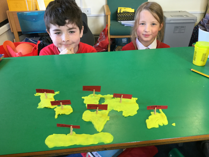 Wrenbury Primary School Base 3 News wrenbury-primary-school-base-3-news